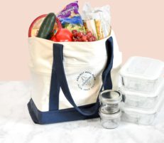 Project Meal Plan - Plan. Prep. Eat! - Project Meal Plan