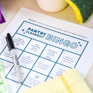 10 Ways to Reduce Food Waste With Meal Planning - Project Meal Plan